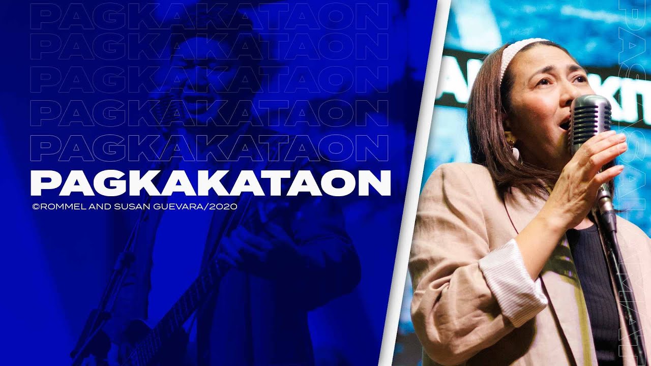 Pagkakataon - YouTube