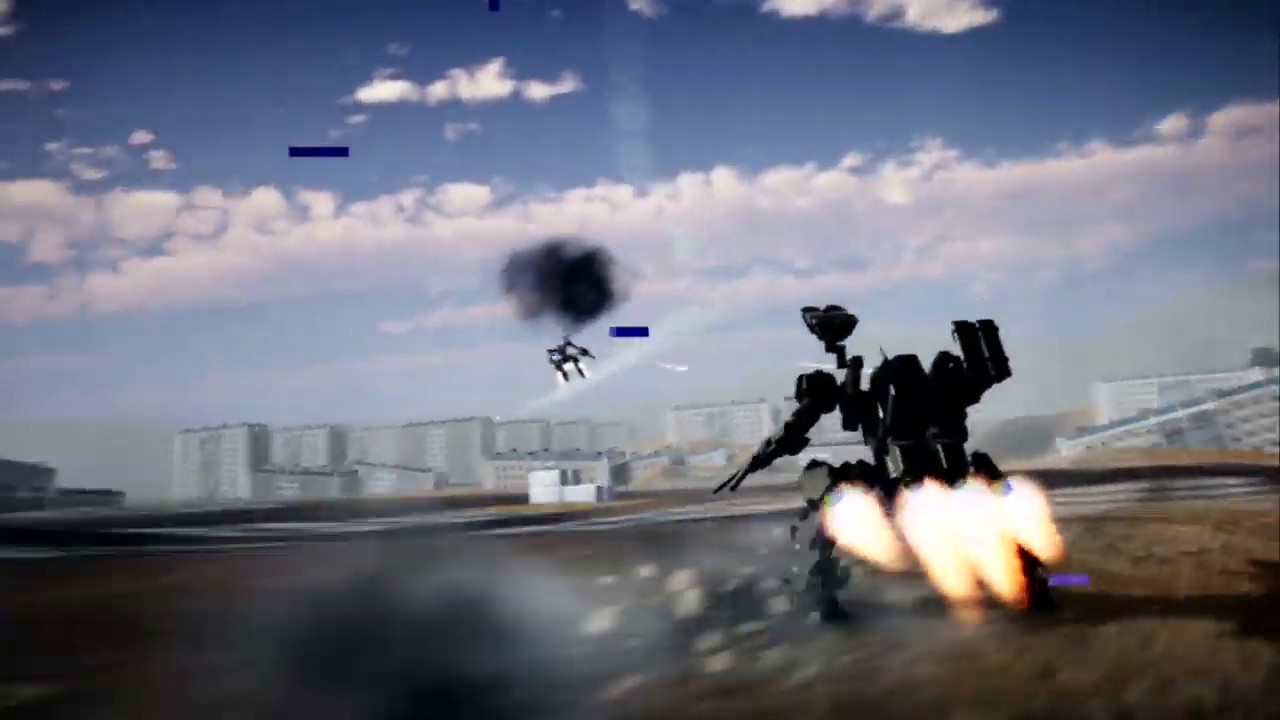 MachineClad_PV00 - YouTube