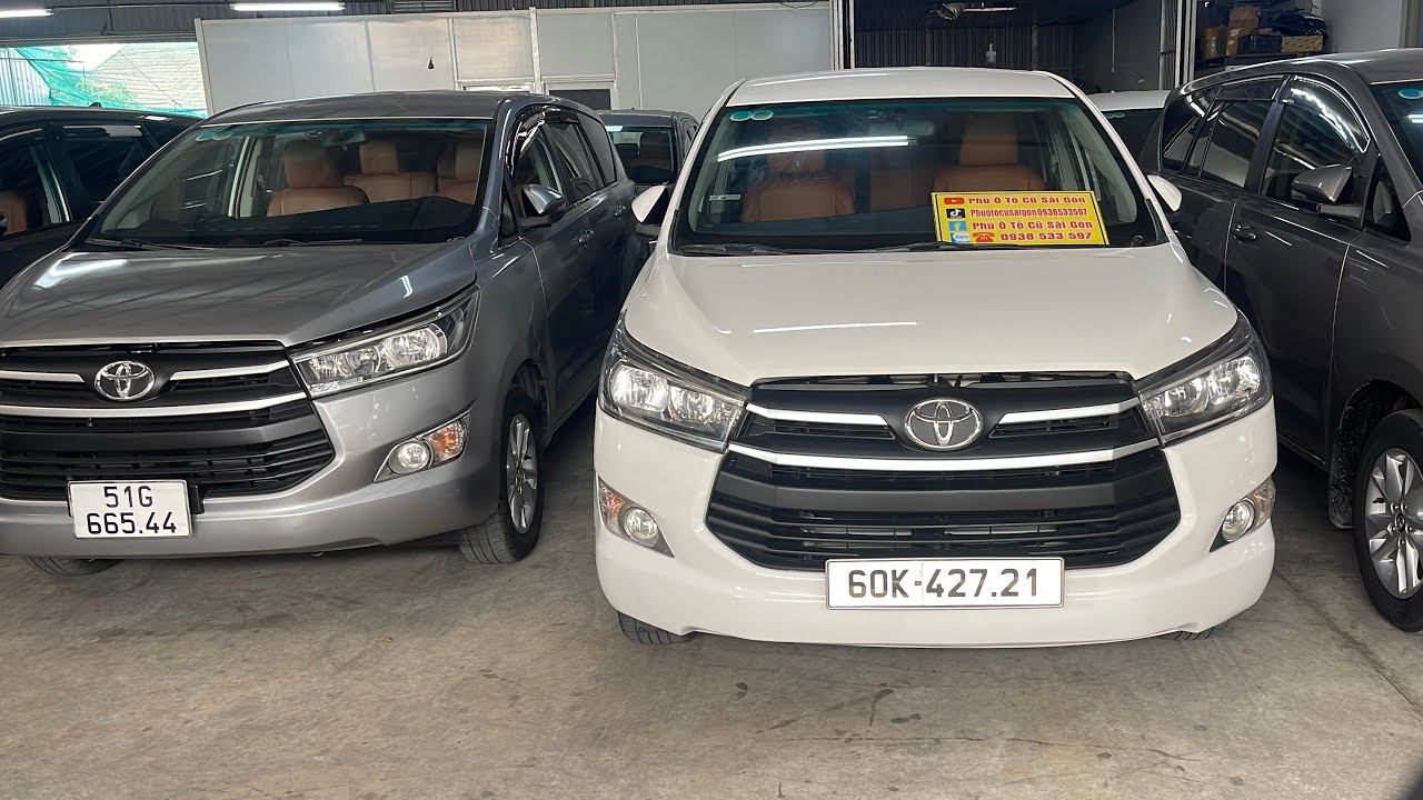 🅾️25/1 ☎️ 0938.533.597 ⚠️Píu ngay 100t nếu SAI, góp 100t ko lãi suất ...