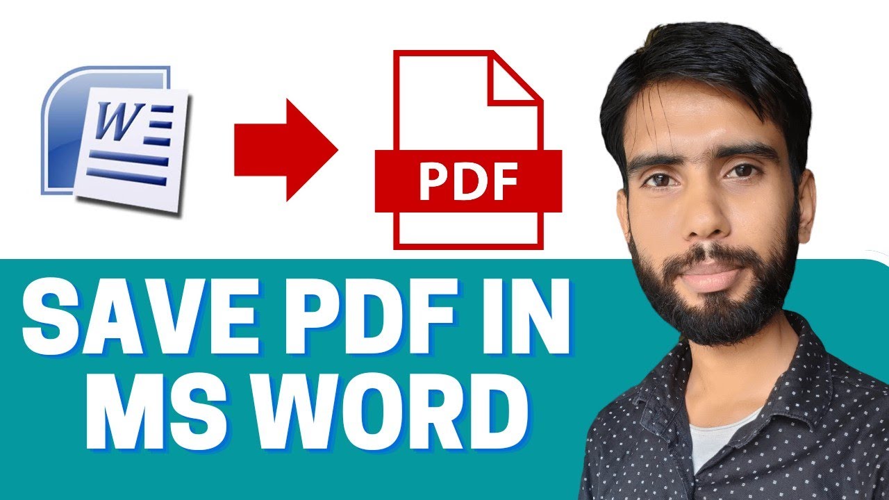 Save As PDF In Word 2007 Save PDF MS Word Ms Word Me Pdf Kaise save-as-pdf-in-word-2007-save-pdf-ms-word-ms-word-me-pdf-kaise