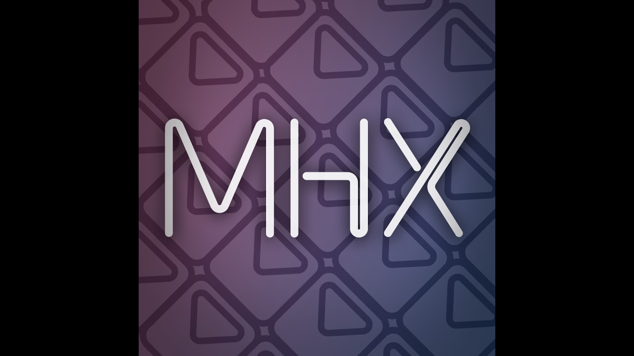 Livestream von mhx - YouTube
