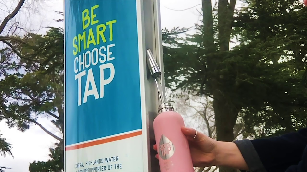 The Choice is Clear - YouTube