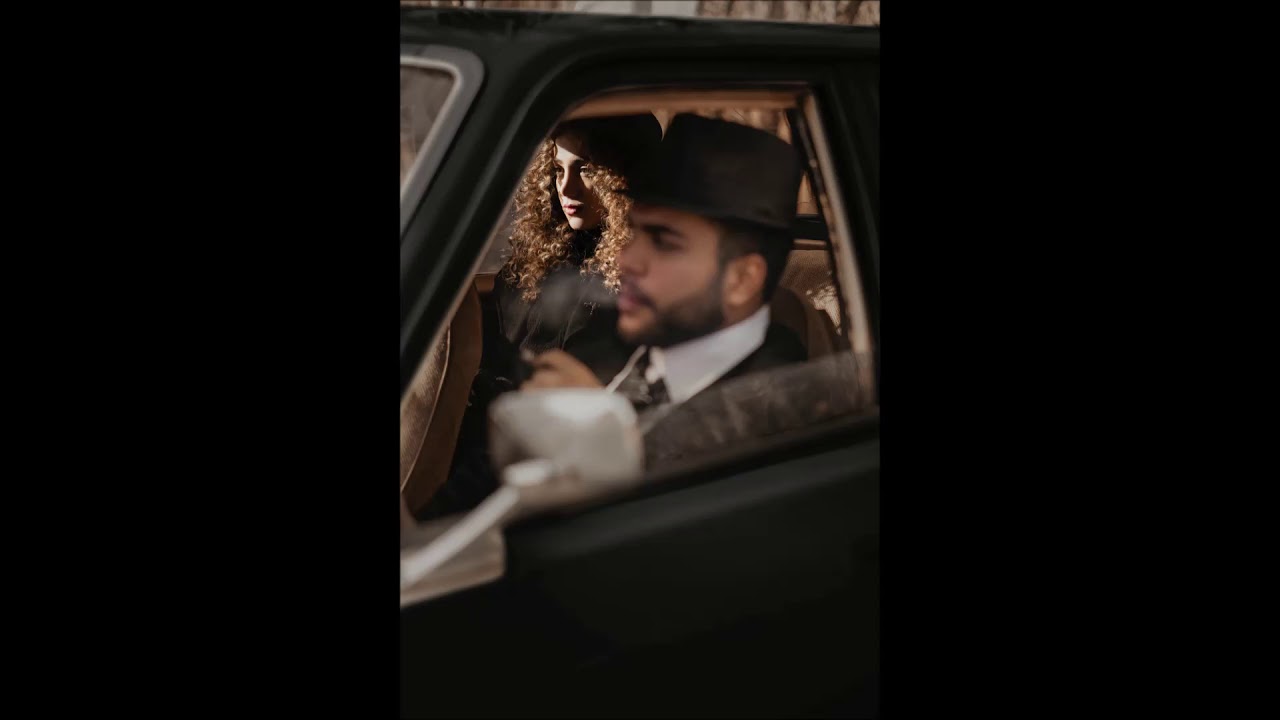 3 Signs Your Ex Secretly Wants You Back Youtube