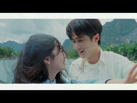 Тань Цзянь Цы и Чжоу Е / дорама «Я так скучаю по тебе» / Tan Jianci ...