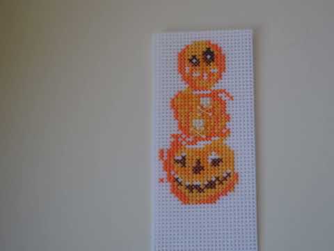 115. tag МОЕ ВЫШИВАЛЬНОЕ НАЧАЛО - YouTube