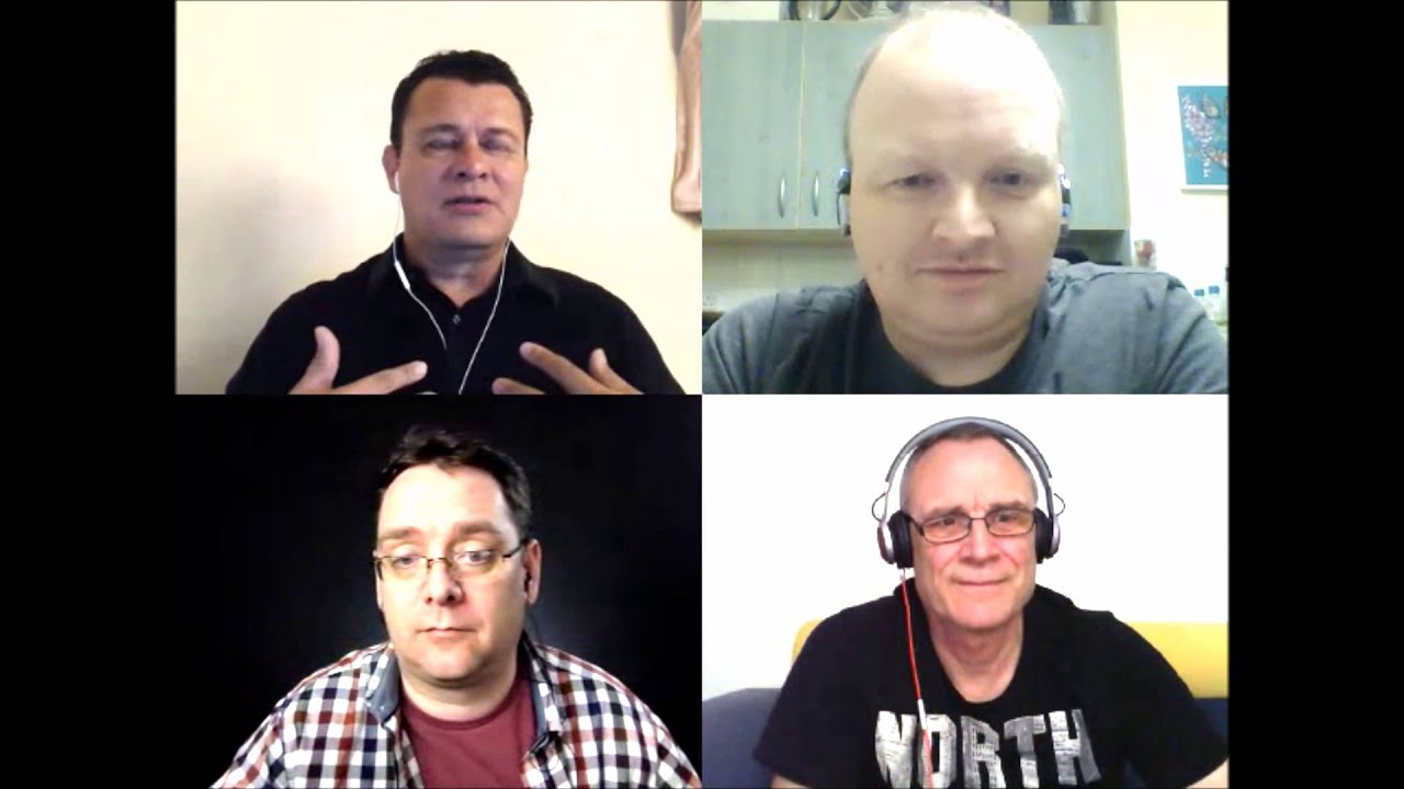 Stay Away From The Inventor Mindset With Your Udemy Courses! - YouTube