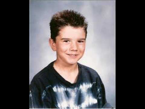 Nathan Slater tribute - YouTube