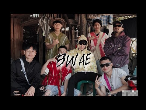 Eh La _ Bwae _ ( official mv ) - YouTube