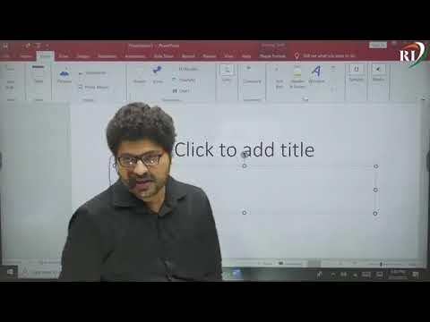 COMPUTER CLASS 2 - YouTube