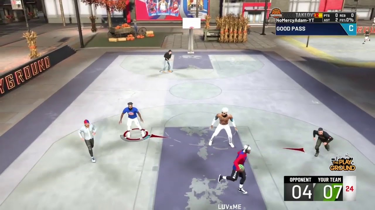 Hitting Elite 1 in Nba 2k20!! The Pent House Is Dope - YouTube