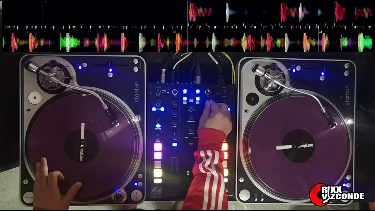 Rnb And Hip Hop Mixes Youtube