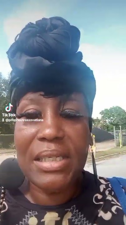 now faith is the substance of things hoped for the evidence of things not seen - YouTube