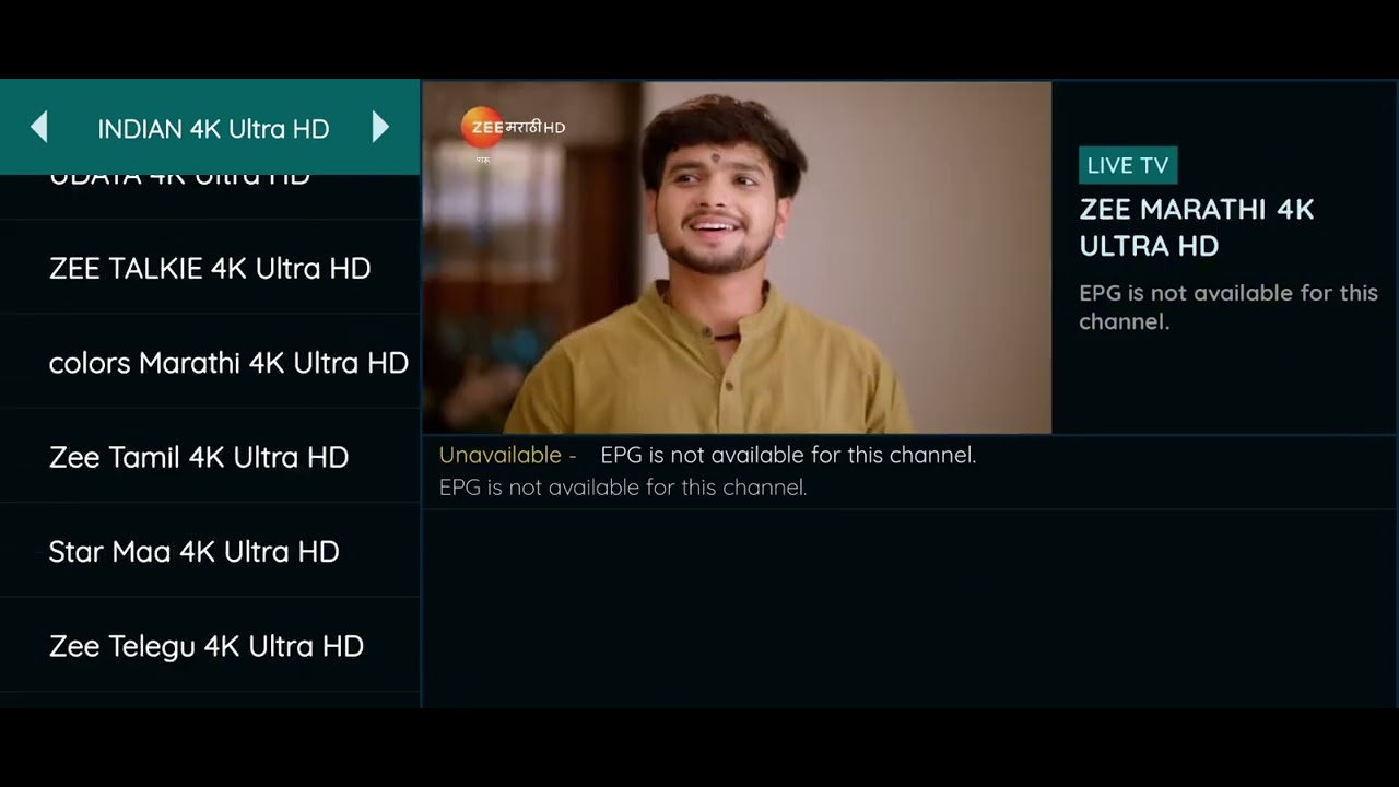 SKY BD LIVE DISH TV🫵 আপনাকে Welcome...🔰 🫵আপনি কি অনলাইনে ডিসের লাইভ টিভি চ্যানেল দেখতে চাচ্ছেন।🔰 ...