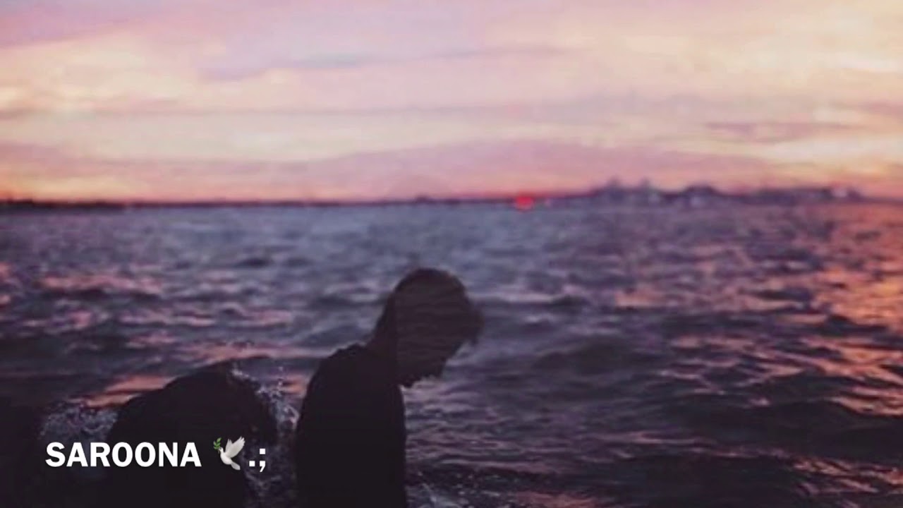 Allah;Save me from myself 🕊💫. - YouTube