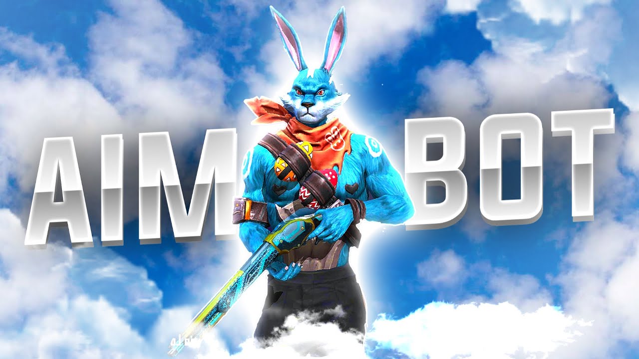 🔥AIMBOT.exe🔥🤍🔥||ROAD TO 300K🔥🔥|| - YouTube