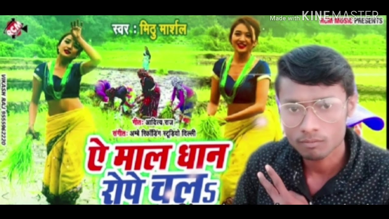 Pankaj Kumar Nirala - YouTube