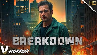 Awafim Tv Free Movies Mp3 & Mp4 Download - clip.africa.com