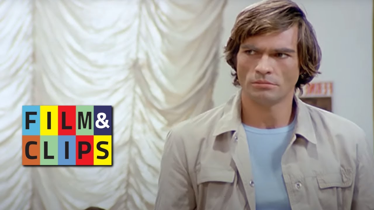 Kidnap Syndicate - Clip #1 HD in English by Film&Clips - YouTube