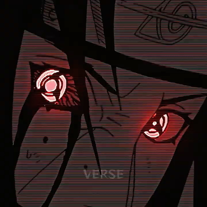 Itachi Edit 🔥☠️ #itachi #itachiuchiha#naruto #narutoedits #anime # ...