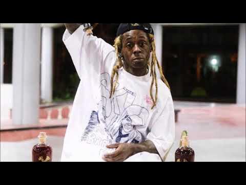Lil Wayne - Big Tuh (Verse) Feat. Lou Will 🏀 - YouTube