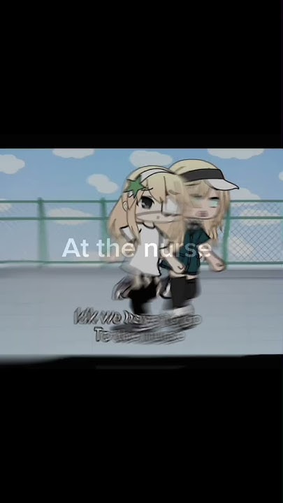 They dont deserve you... ( idk what to call it) #gacha #meme #gachalife #shorts ⭐🎉🌟 - YouTube