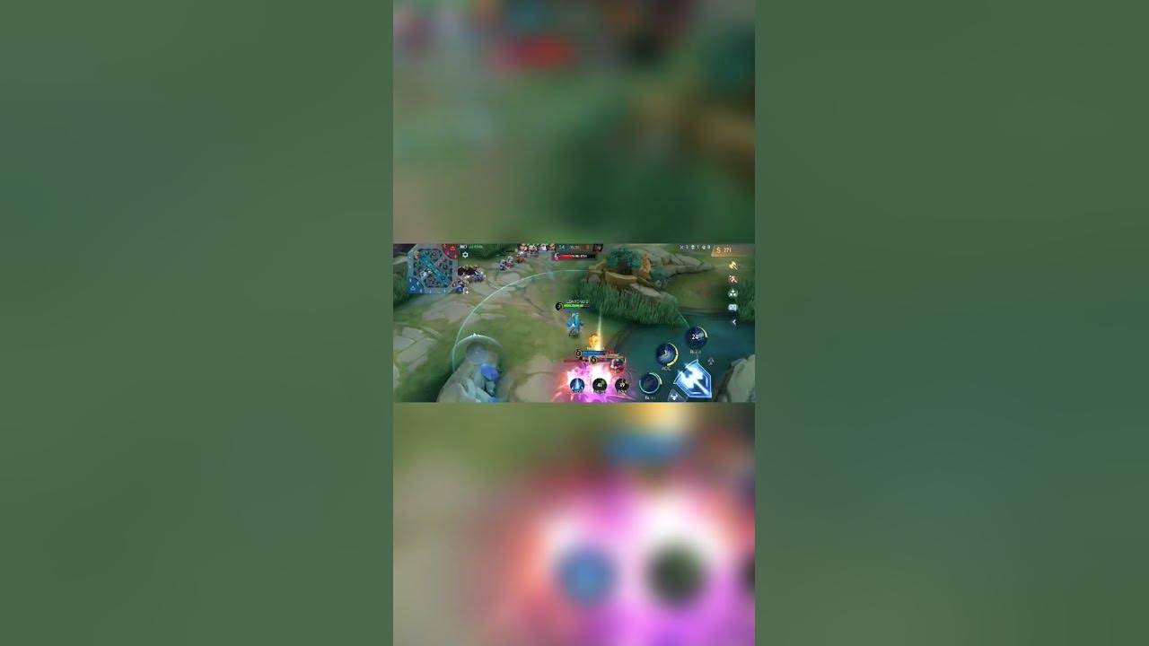 Layla Tik Tok Youtube