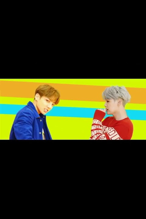 Для настрою BTS (90) - YouTube