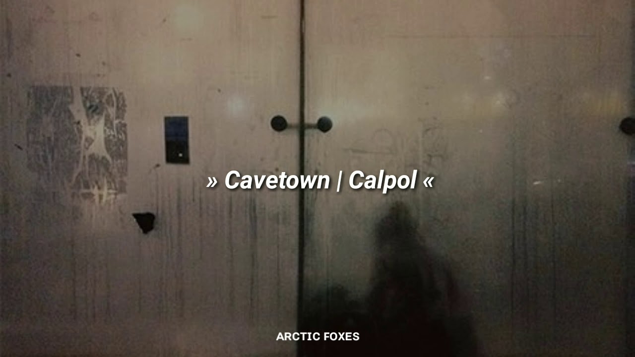 » Cavetown | Calpol【Sub. Español】« - YouTube