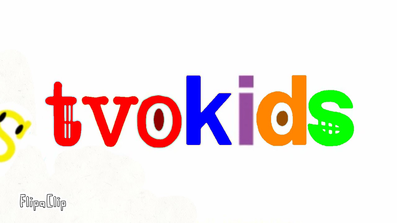 Aiden's tvokids logo blooperganza 6 take 8: Mr. S the co-helper - YouTube