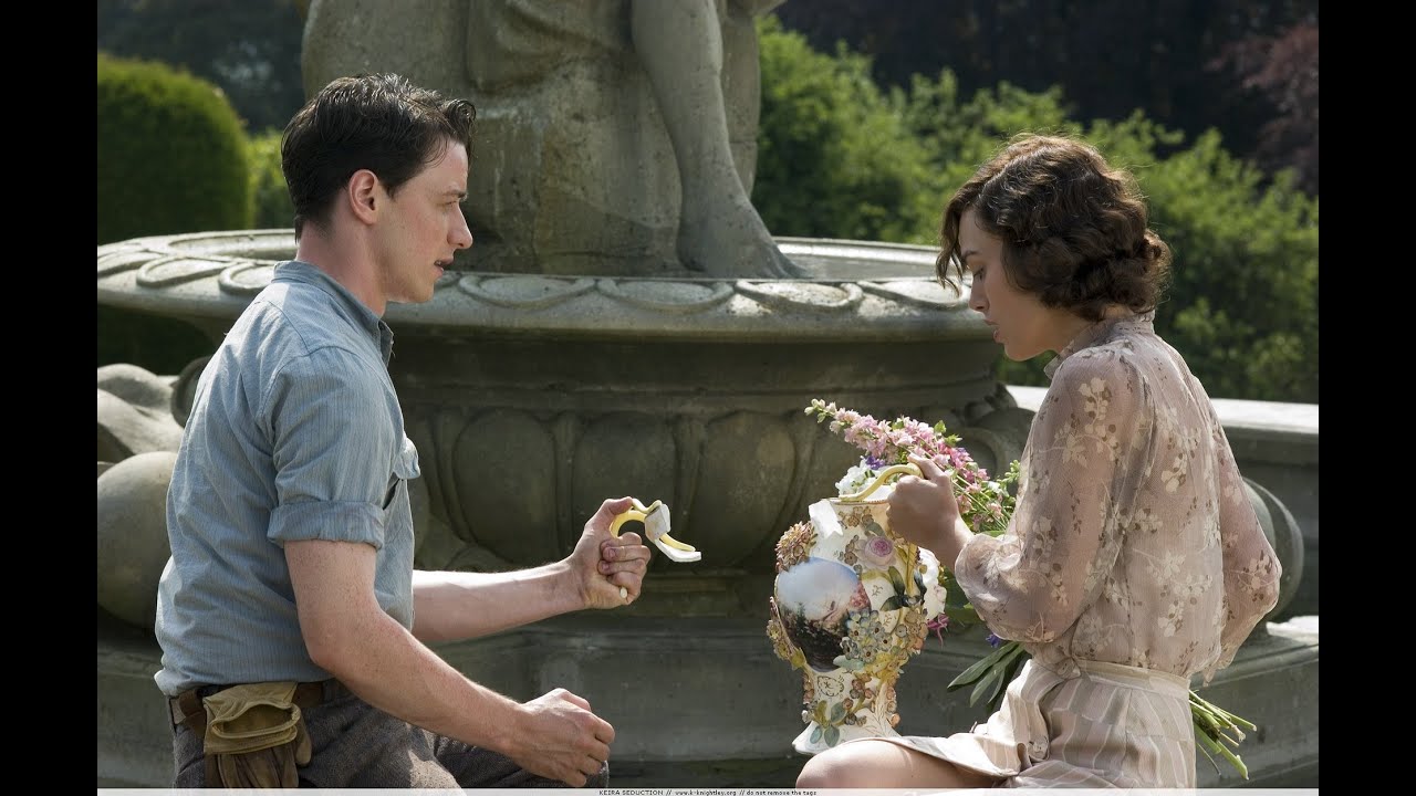 En İyi Aşk Filmleri - TOP 10 - YouTube