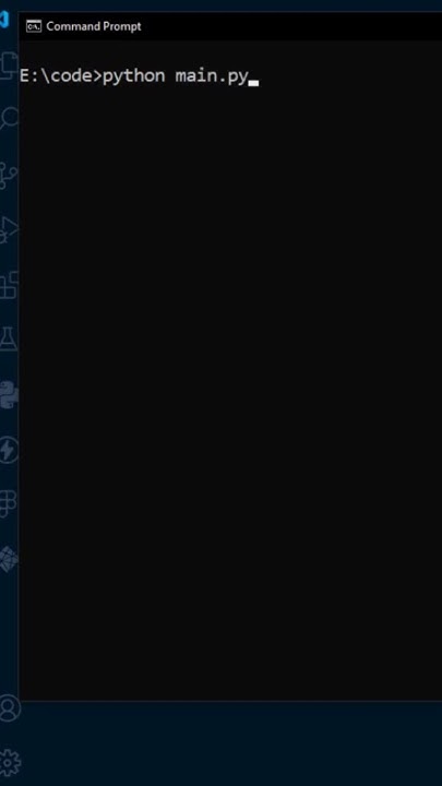 Extract domain from email in Python #coding #pythonforeveryone #programming - YouTube