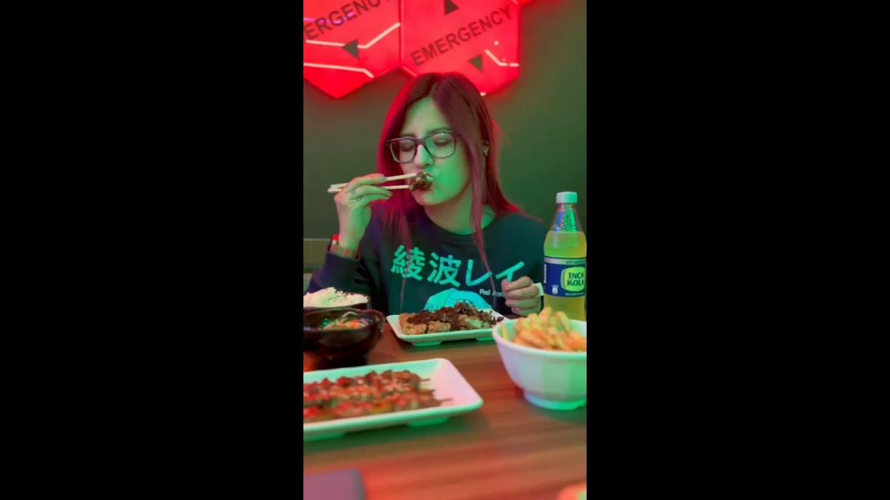 Date un break para conocer nuevos lugares junto a UMI HYU - YouTube