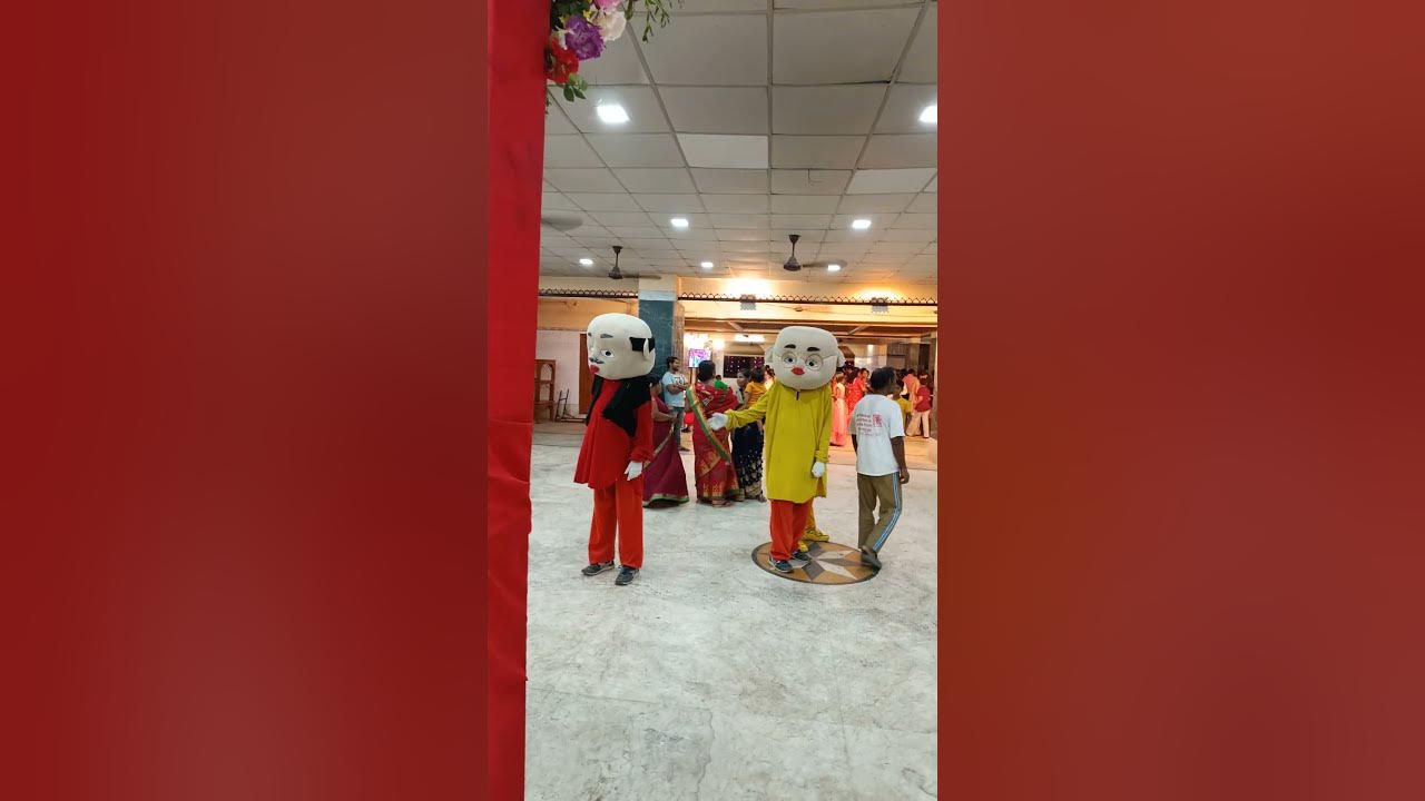 motu patlu#trending#ytshorts#viral#cartoon#sorts#motupatlu#cartoontv# ... motu patlu#trending#ytshorts#viral#cartoon#sorts#motupatlu#cartoontv# ...