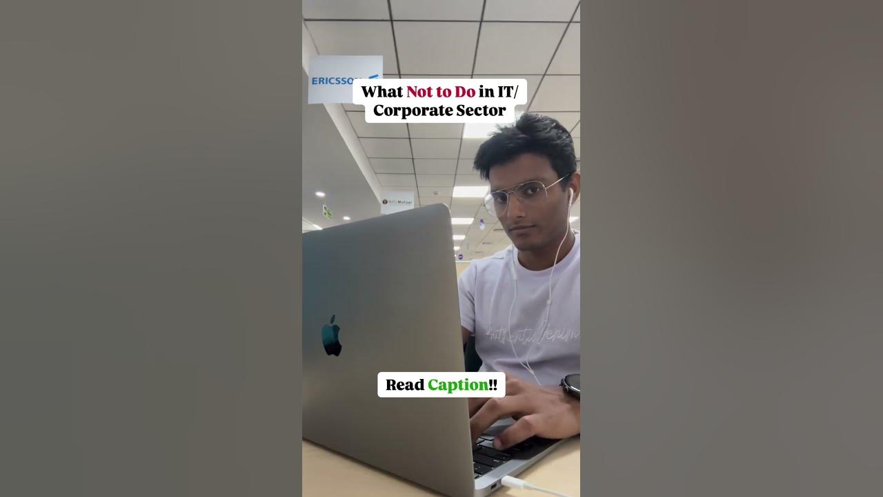 CHECK DESCRIPTION 🚀💻 | CodewithSavitaar #trending #shorts #coding #developer #shortvideo - YouTube