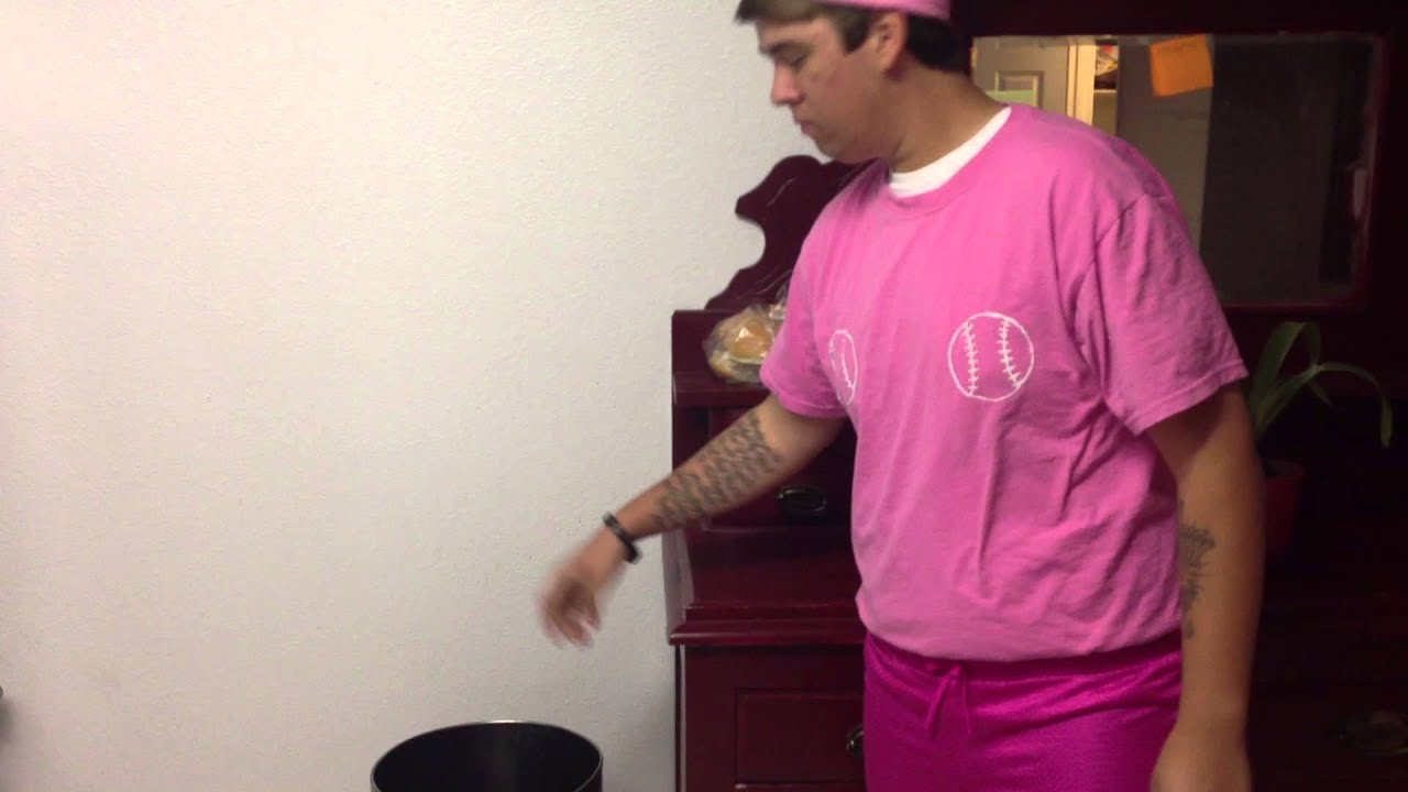 Img 0075 Youtube