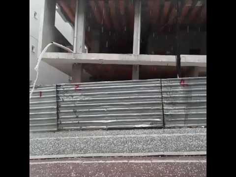 ALLAHIM sen ne büyuksun çok şükür sana