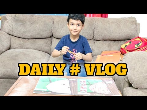 Hello GYES My Daily life #vlog 🌅🌄🛌🥱🥱😄😄