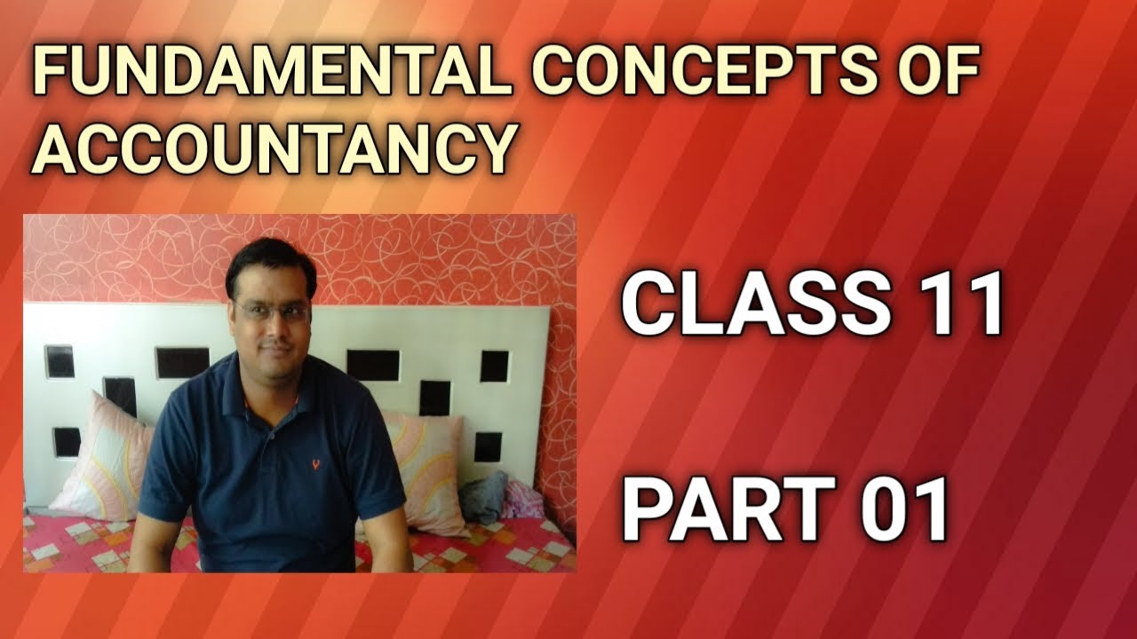 ACCOUNTANCY CLASS 11 BASIC THEORY OF ACCOUNTANCY PART 1 HINDI accountancy-class-11-basic-theory-of-accountancy-part-1-hindi