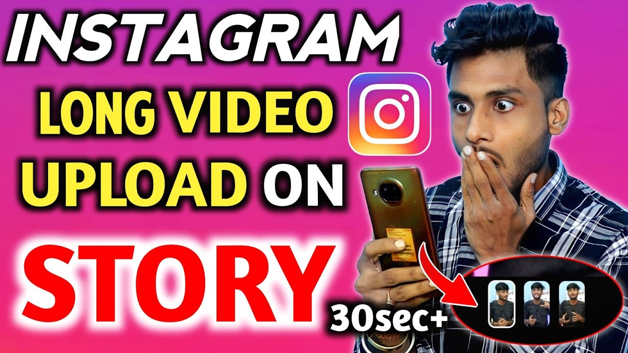 How To Share Full Reel On Instagram Story How To Put Full Reel In how-to-share-full-reel-on-instagram-story-how-to-put-full-reel-in
