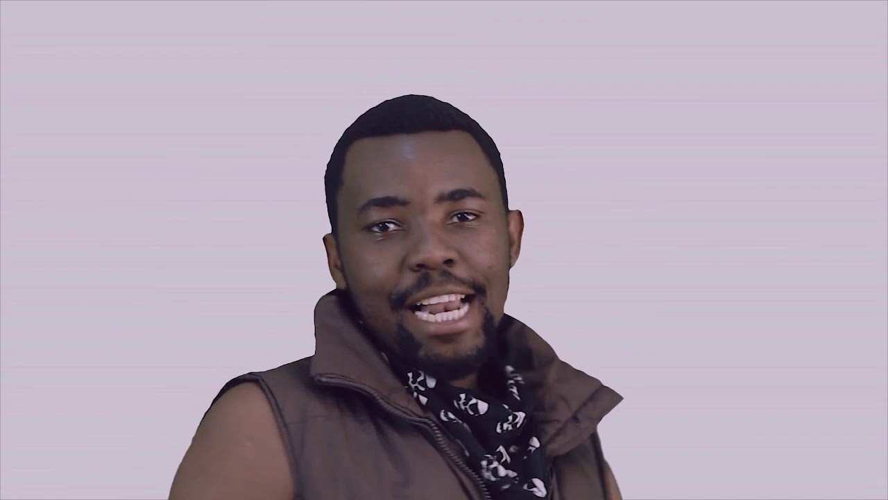 Tyler Da Crisis - Lutepo (Official Music video HD) - YouTube