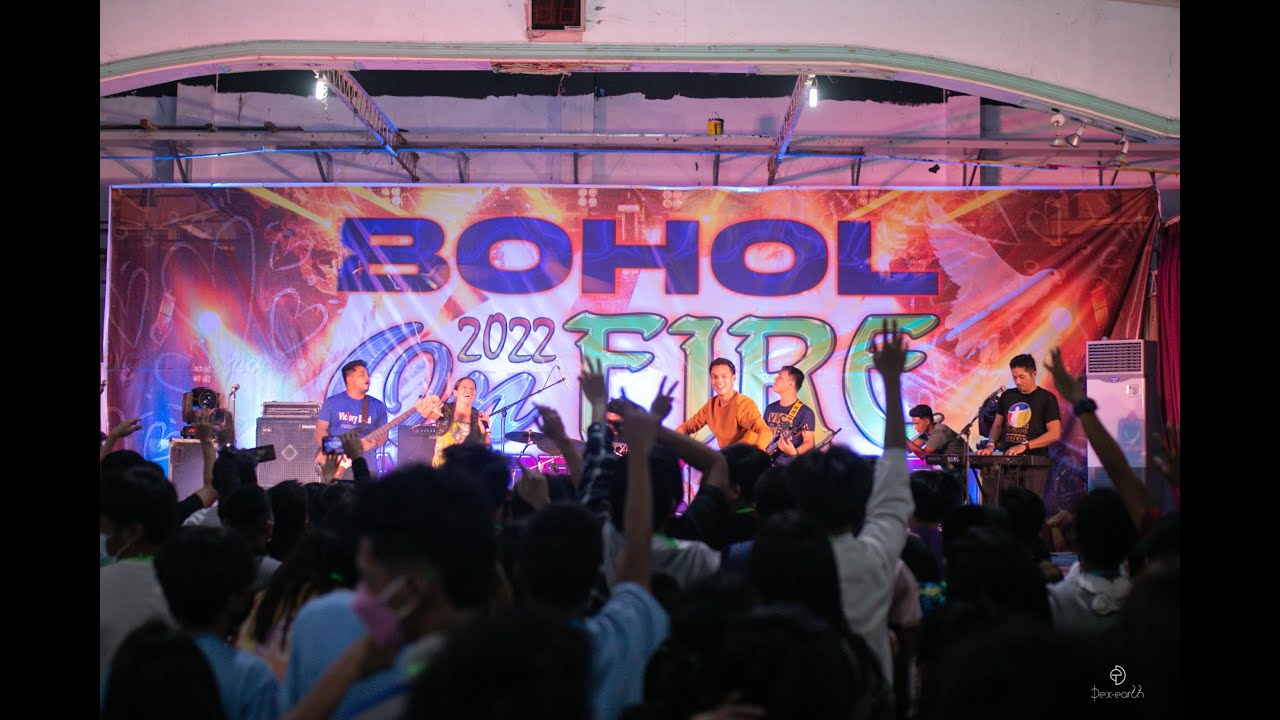 Katulad Ng Mga Agila - Elmer Magpantay (Cover By Victory Band feat ...