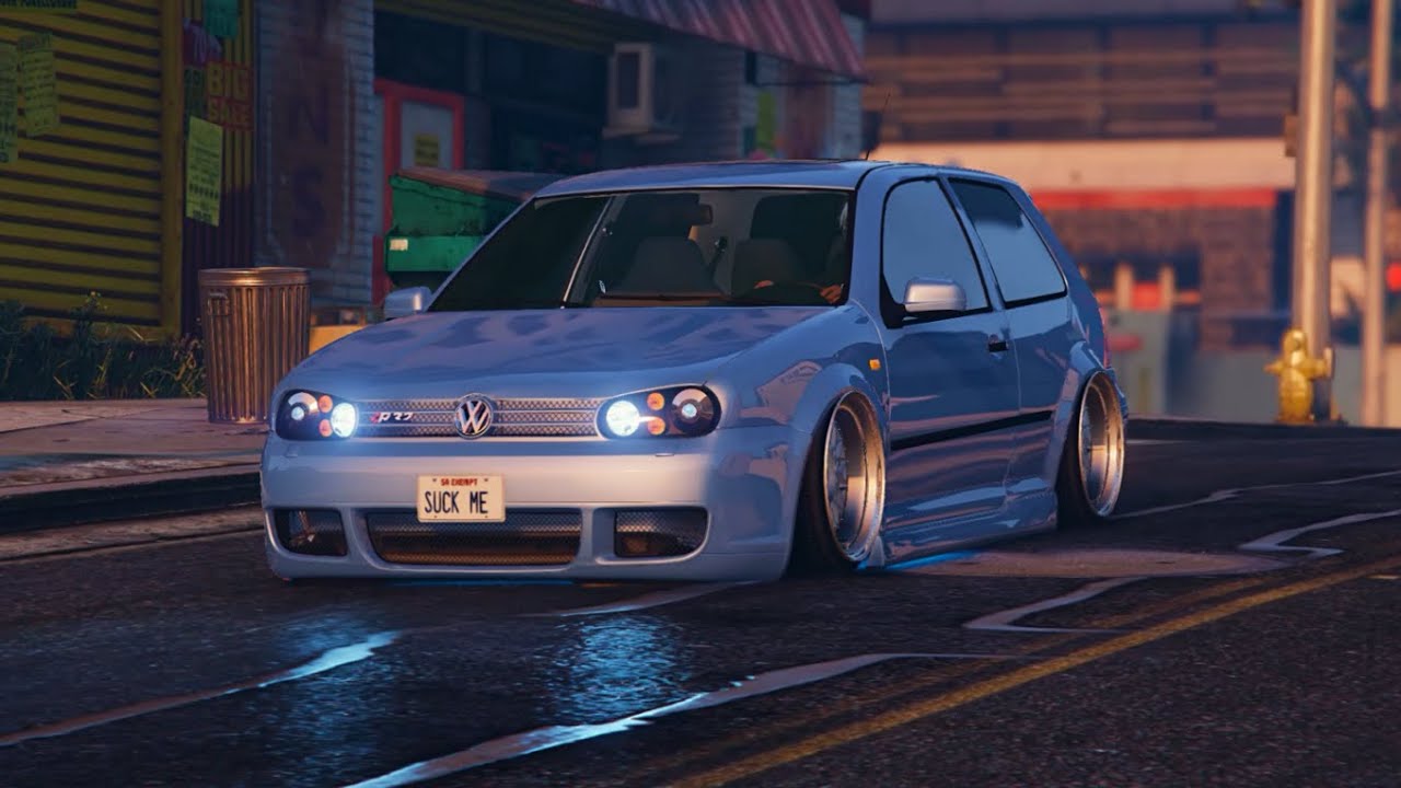 Slammed Gta 5 Stance Cars PELAJARAN slammed-gta-5-stance-cars-pelajaran