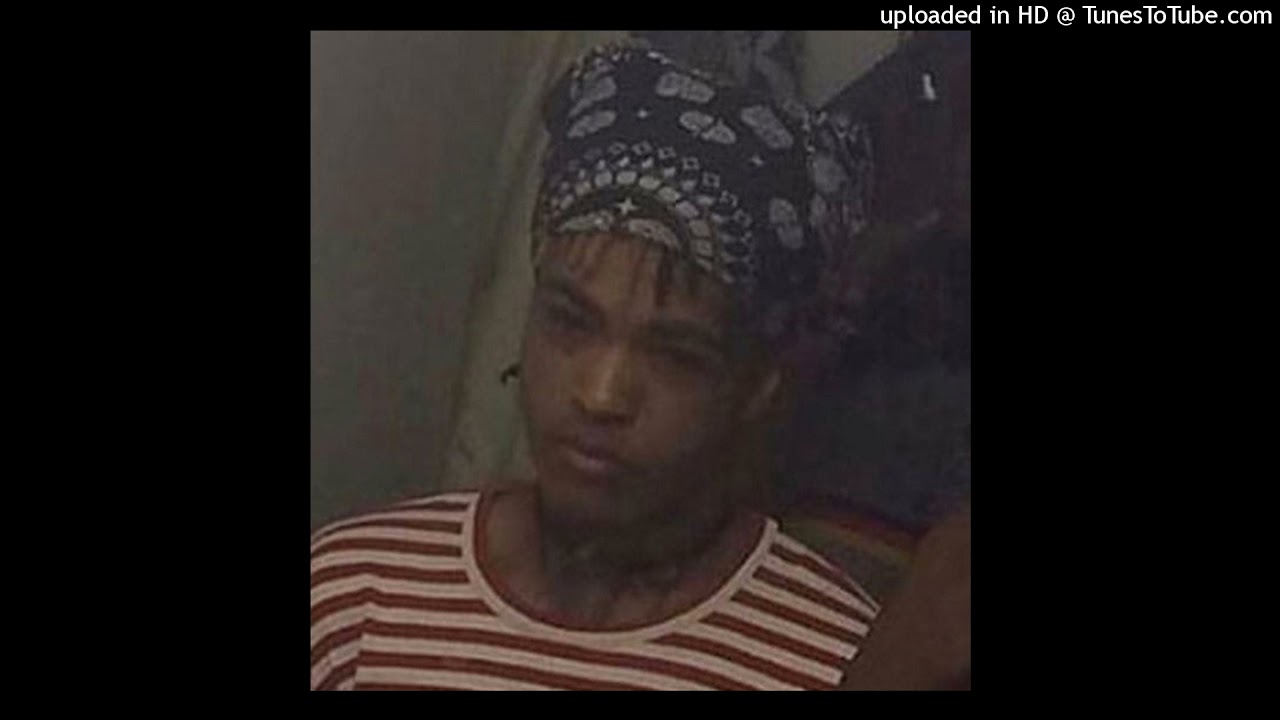Interlude Acoustic Xxxtentacion Type Instrumental Youtube