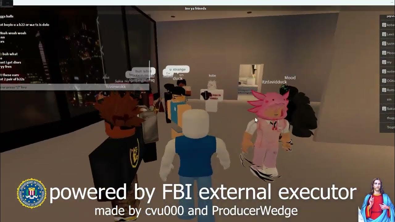 roblox-executor-federal-bureau-of-investigation-serverside-64-bit