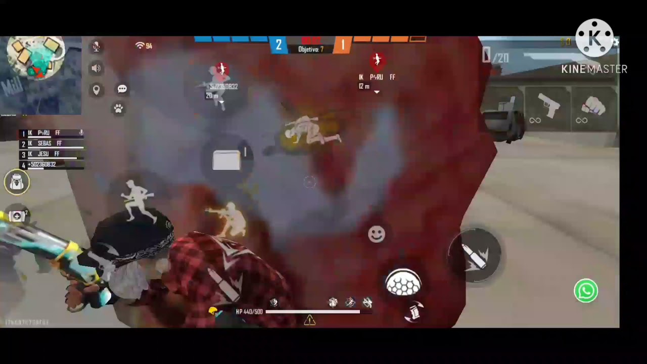 MANCO 🤮😔 - YouTube