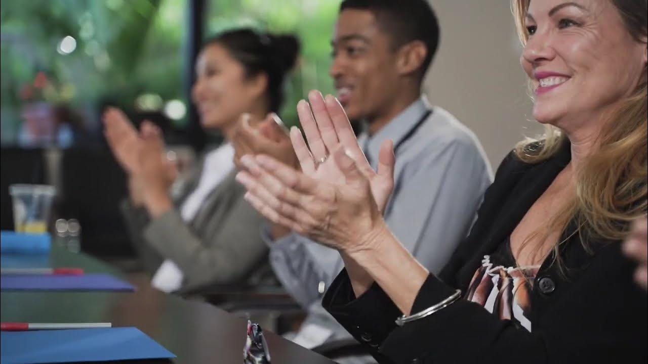 Intro to Ghostwriter - YouTube