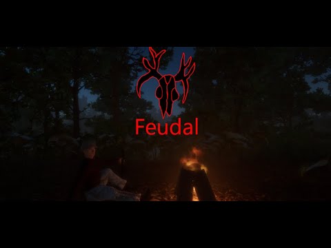 unity Devlog_2 creating a first person 3D RPG with shooter combat - YouTube