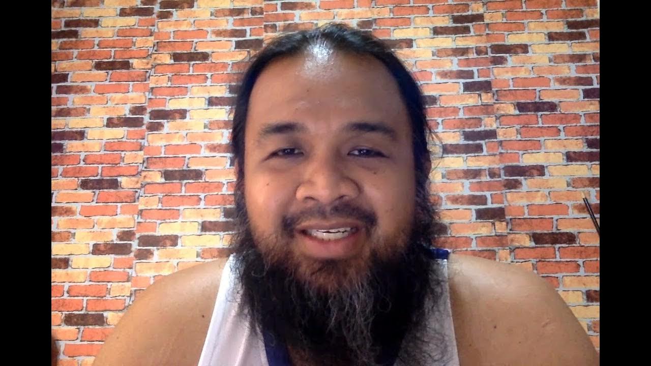 Miami Heat vs Detroit Pistons Prediction : November 12, 2024 7PM ET - YouTube