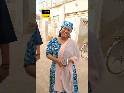 Daga Dandalin Daukar Garwashi Season 3