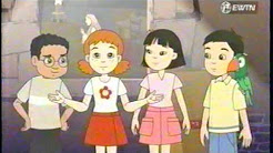 EWTN KIDS VIDEOS - YouTube